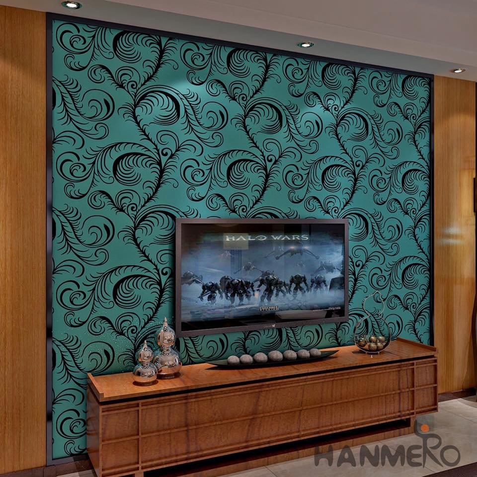 Wall - 960x960 Wallpaper - teahub.io