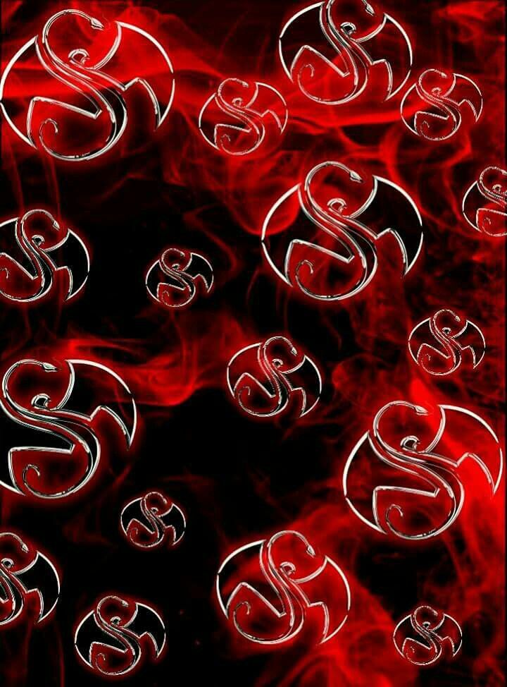 Strange Music Wallpaper Hd - 720x974 Wallpaper - teahub.io