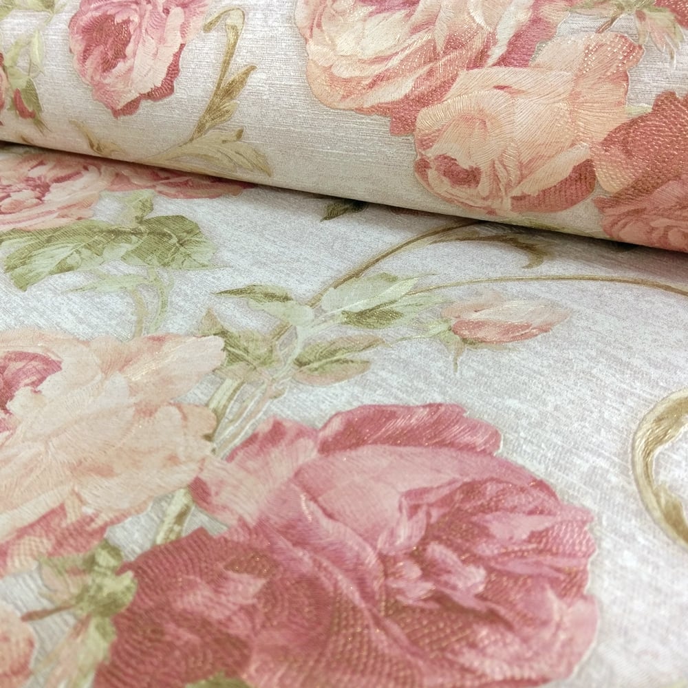 Glitter Italian Wallpaper Designs - 1000x1000 Wallpaper - teahub.io