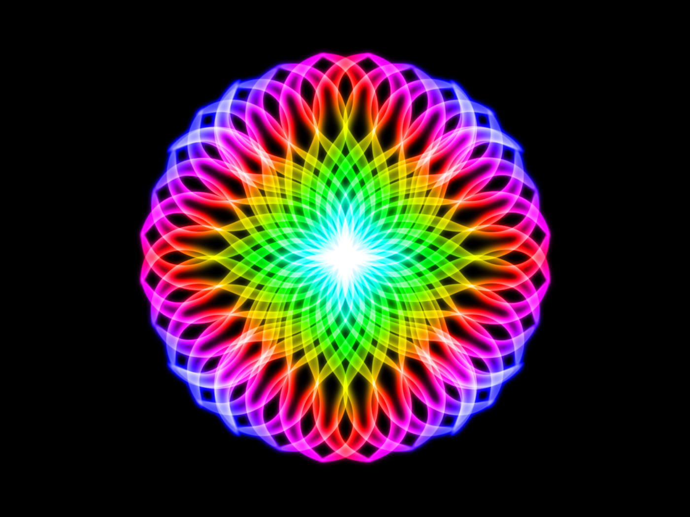 Criterion Collection Logo Png - 1400x1050 Wallpaper - teahub.io