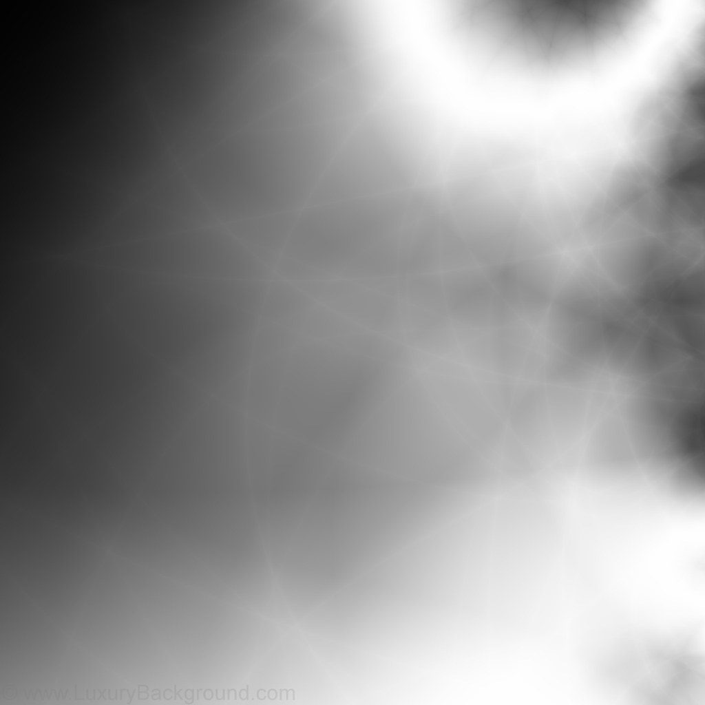 Magic Dark Shadow Wallpaper - Monochrome - 1024x1024 Wallpaper - teahub.io