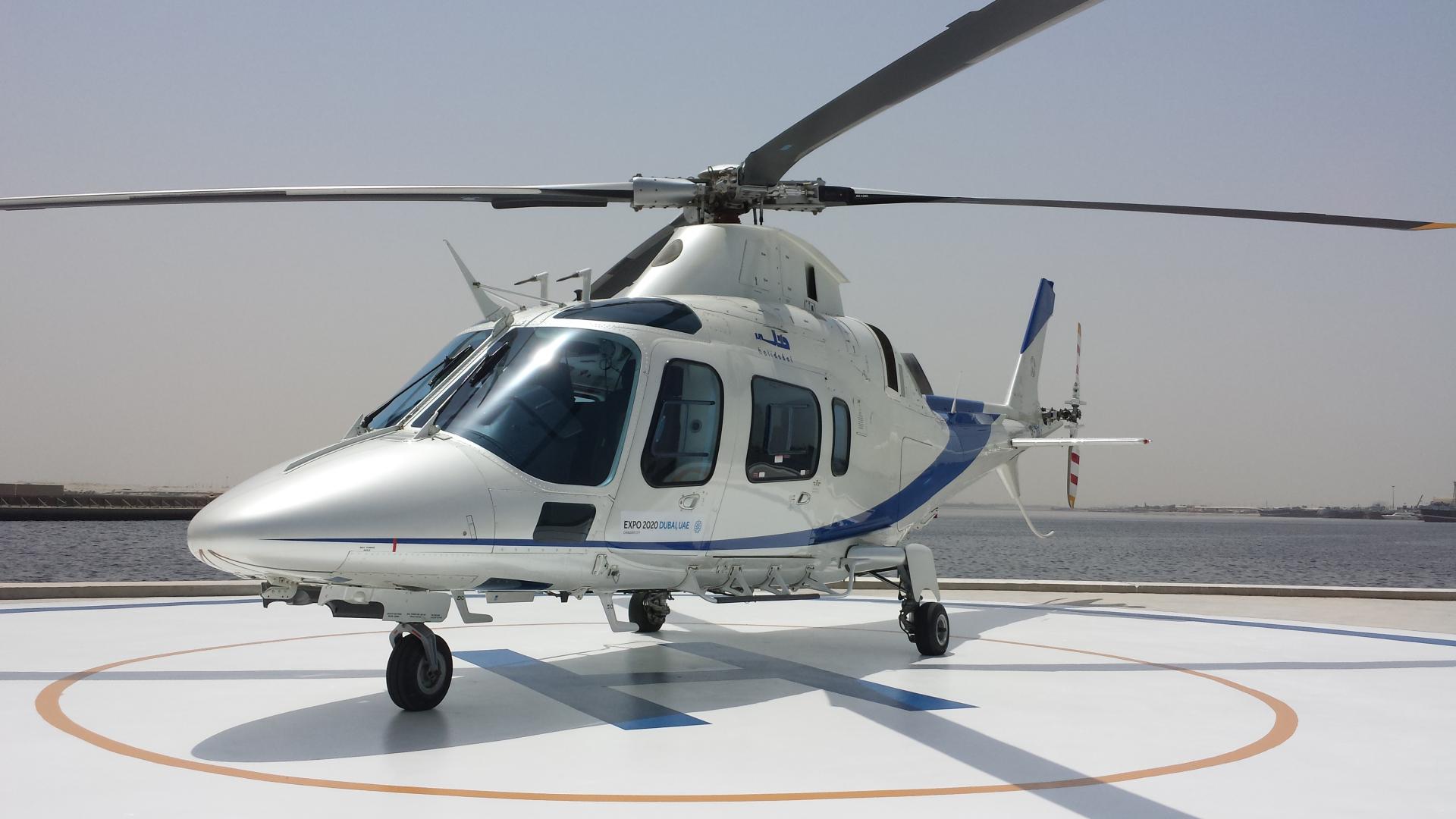 Private Jet Bali - 1920x1080 Wallpaper - teahub.io