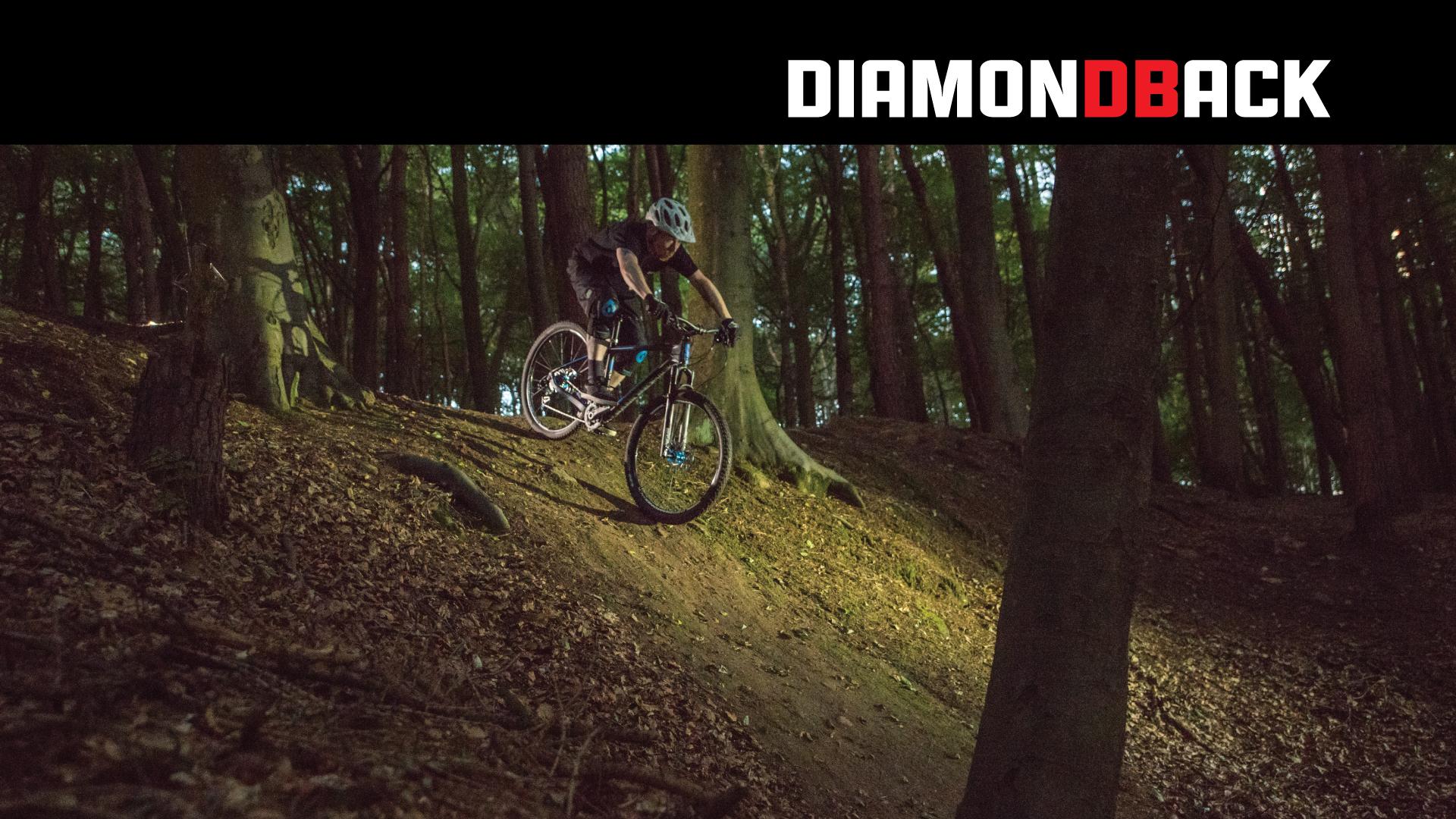 Wallpaper Mtb - Diamondback Bike - 1920x1080 Wallpaper - teahub.io