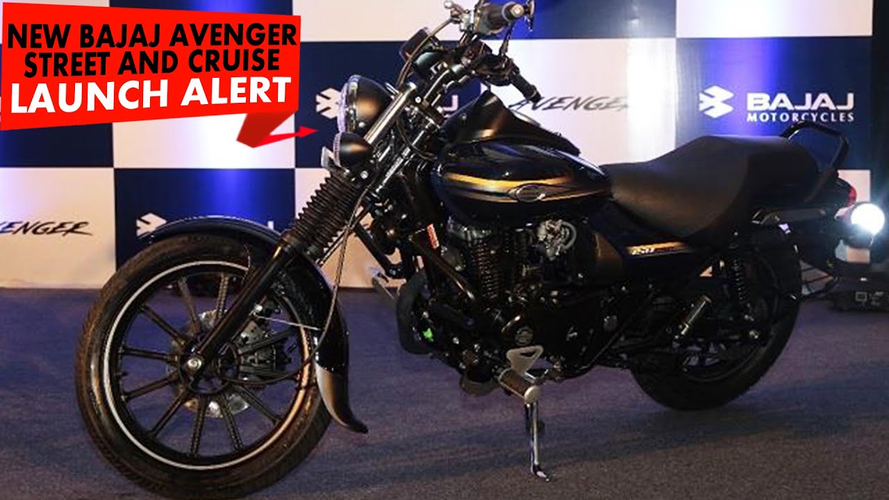 Bajaj - 1280x720 Wallpaper - teahub.io