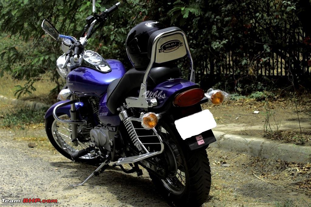 Blue Avenger 220 Cruise Colours - 1024x682 Wallpaper - teahub.io