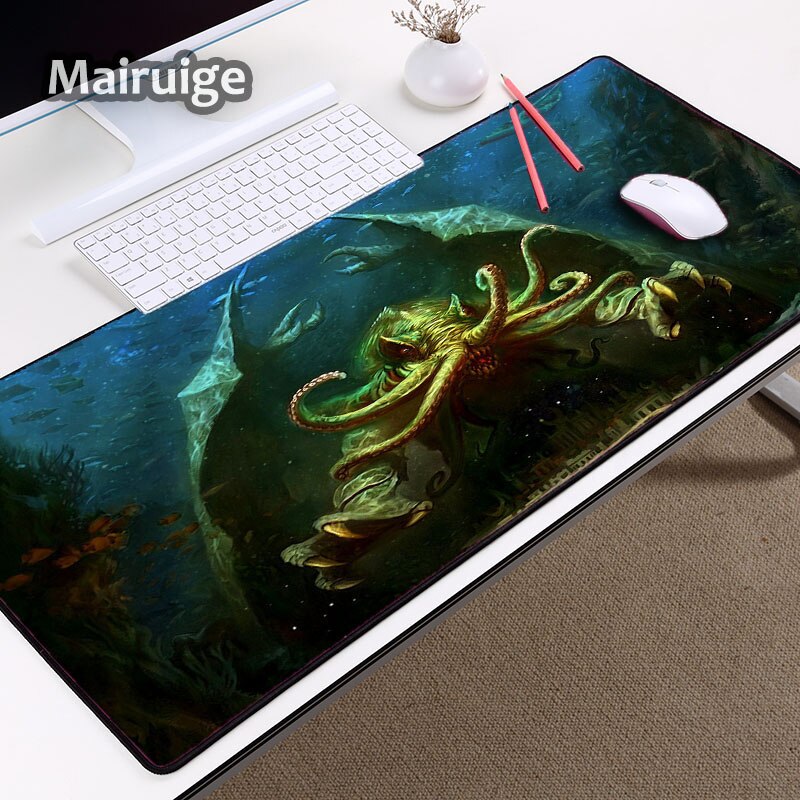 Rubber Table Top - 800x800 Wallpaper - teahub.io