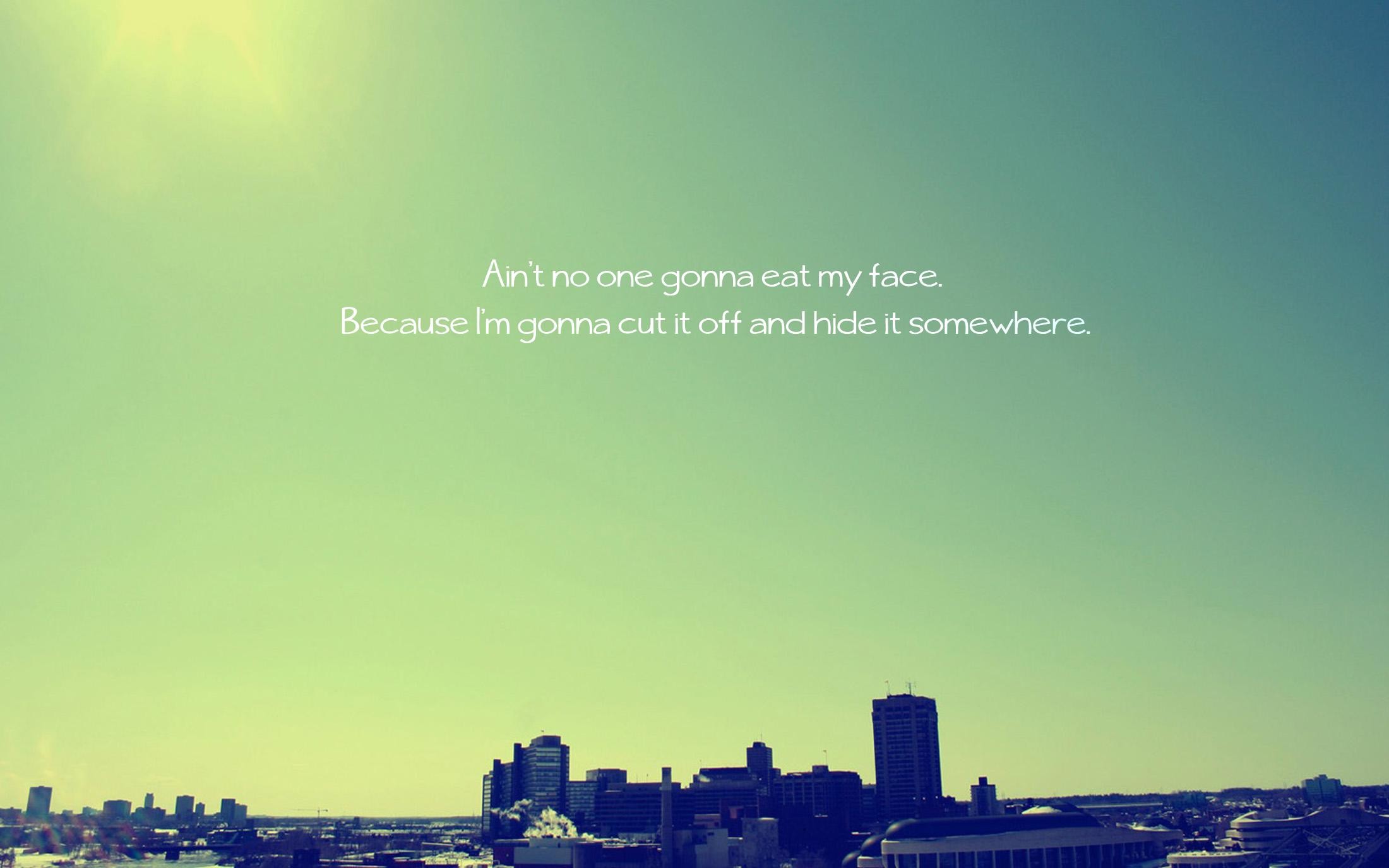 Gatineau - 2200x1375 Wallpaper - teahub.io