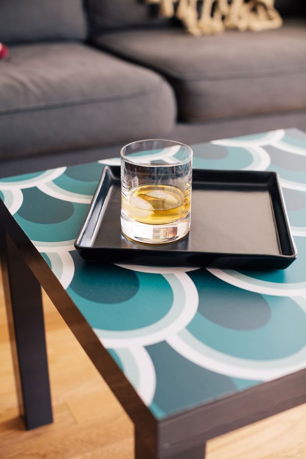 Chasing Paper Tabletop - Table Top - 600x900 Wallpaper - teahub.io