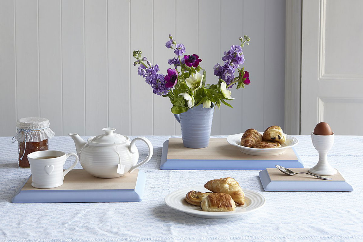 Coffee Table - 1200x800 Wallpaper - teahub.io