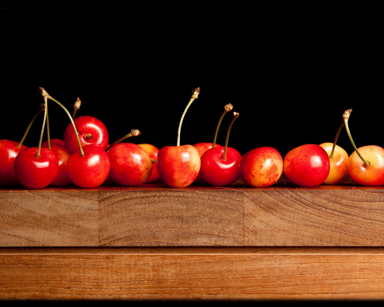 For Standard Screen 19-inch Lcd Monitors - Wallpaper - 1280x1024 ...