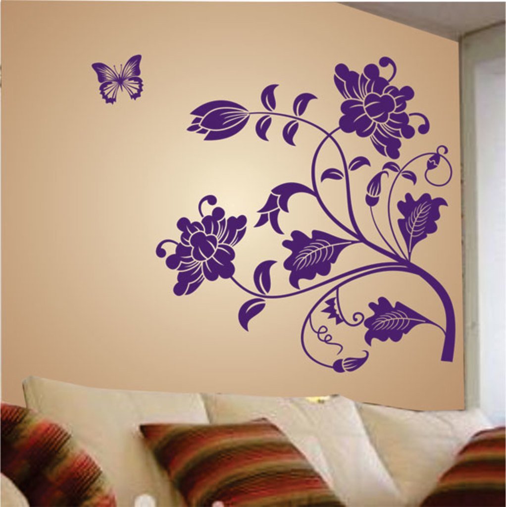 Wall Stickers - 1022x1024 Wallpaper - teahub.io
