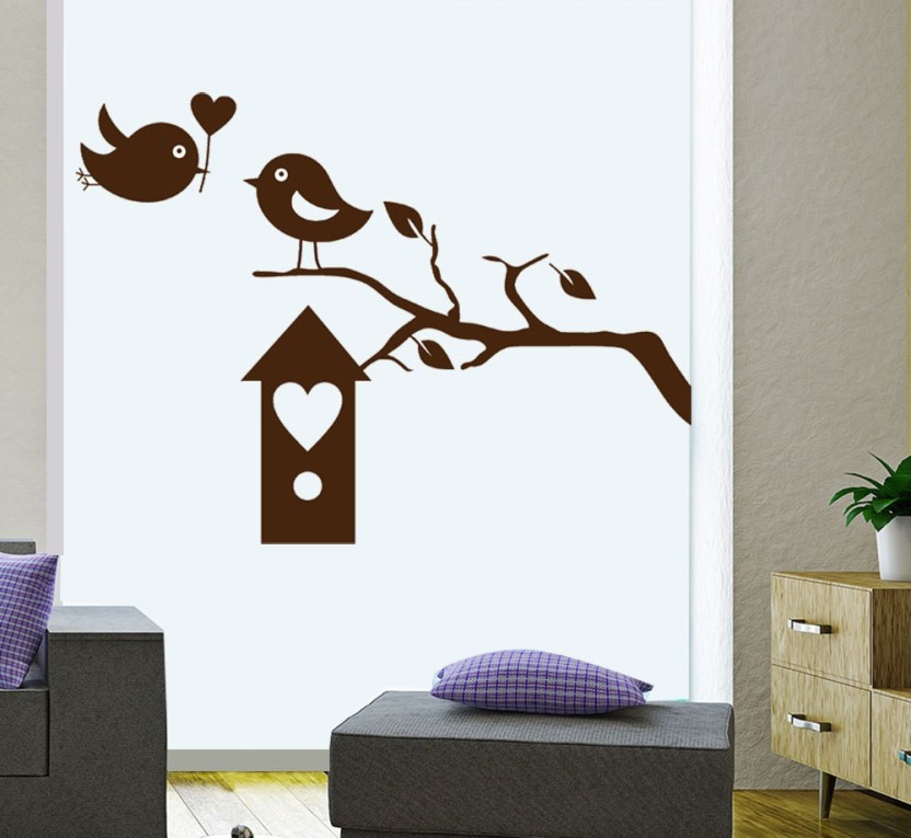 Wall Stickers Flipkart - 832x765 Wallpaper - teahub.io