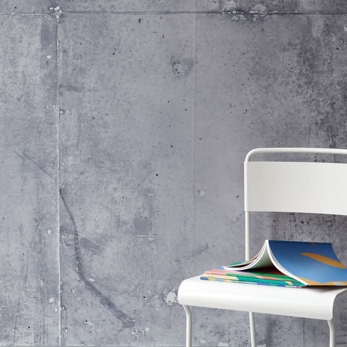 Download Wallpaper - Teahub.io