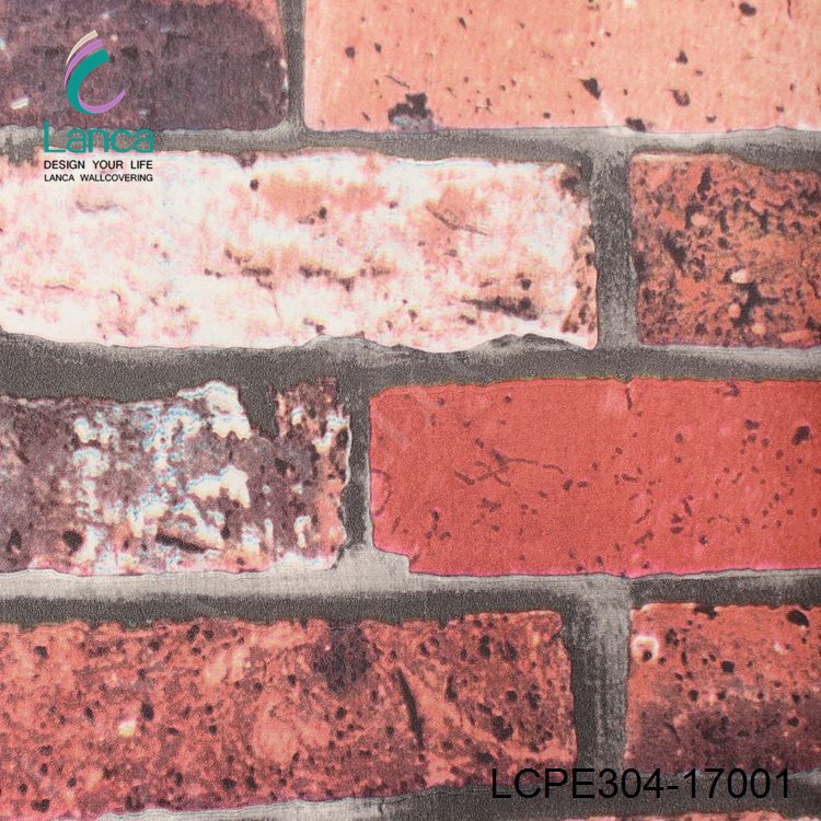 Wall - 750x750 Wallpaper - teahub.io