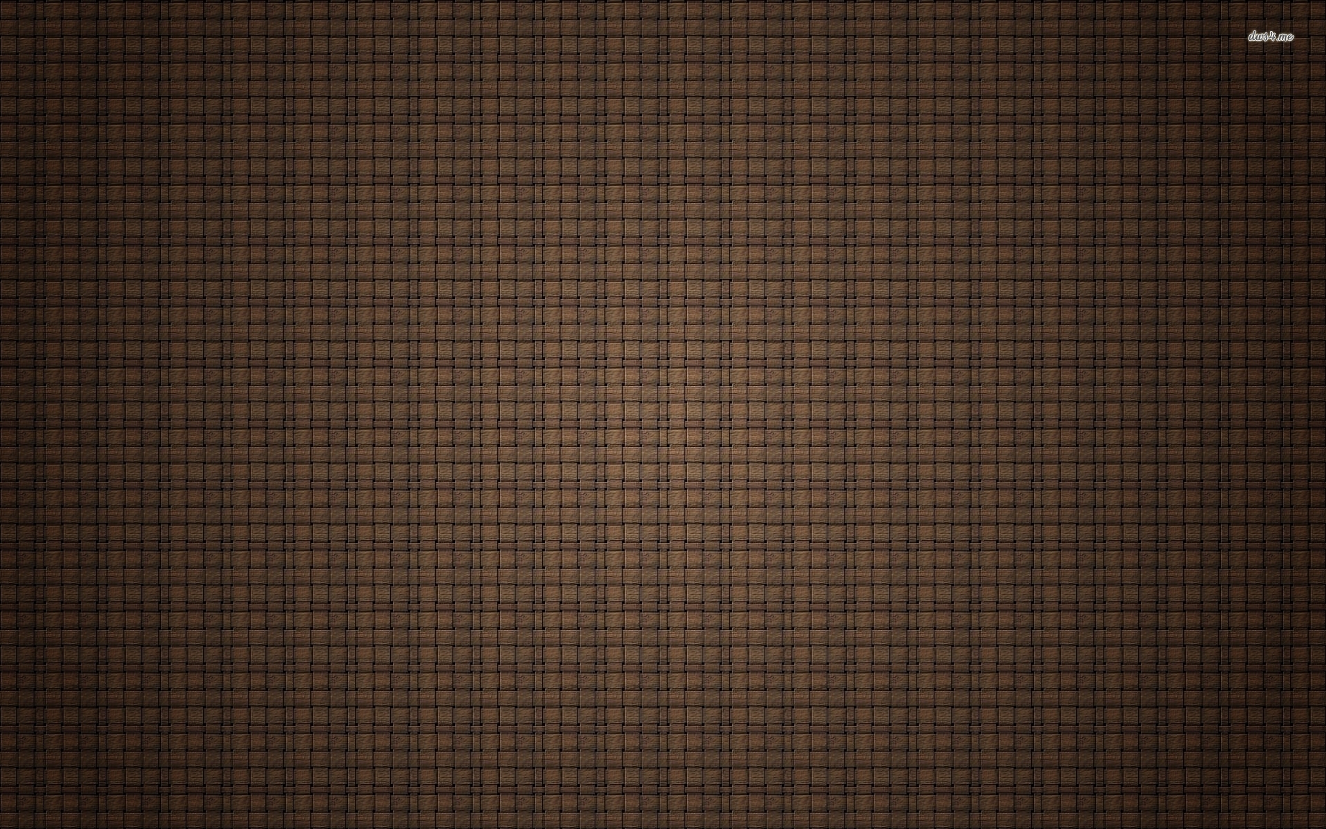 Rattan Wallpaper - 1920x1200 Wallpaper - teahub.io