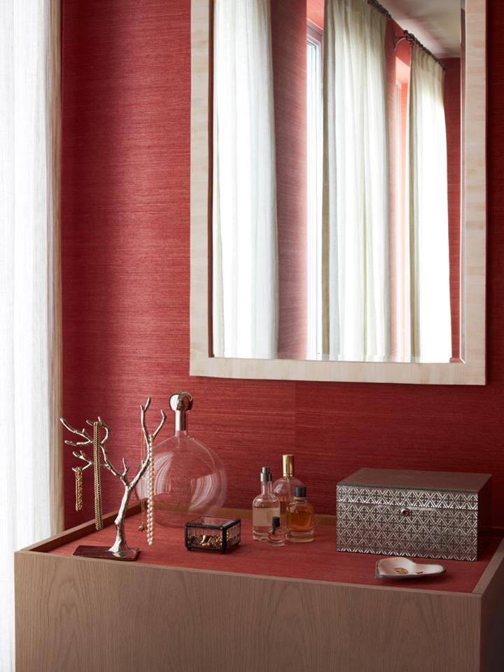 Window Blind - 720x960 Wallpaper - teahub.io