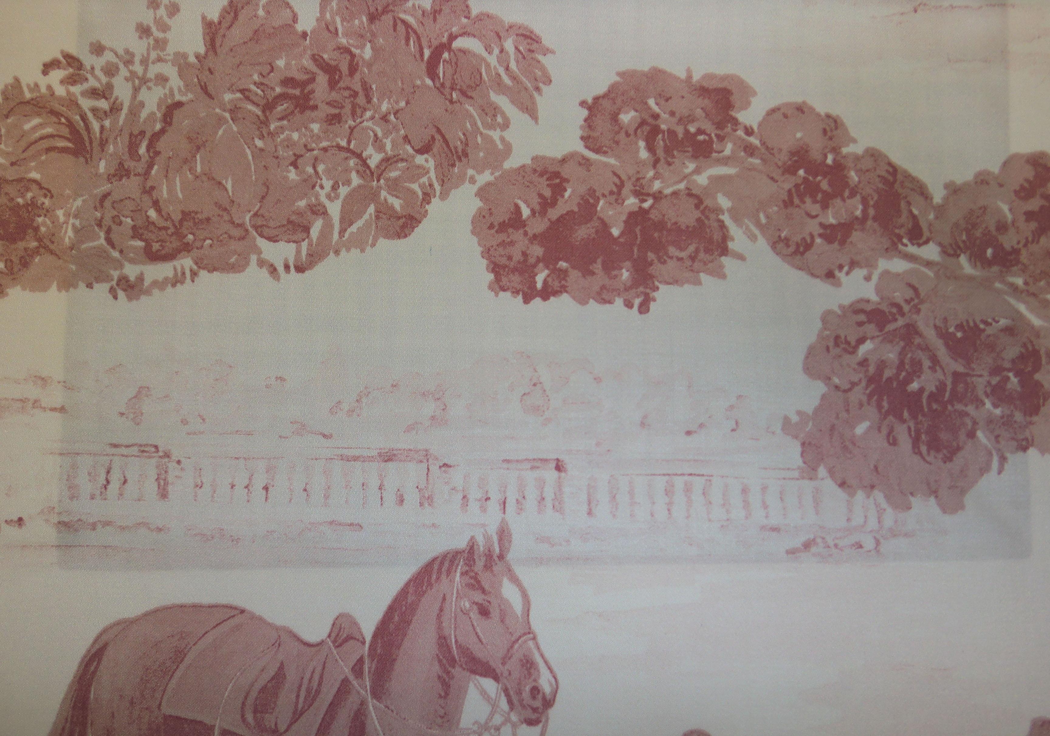 Mane - 3456x2424 Wallpaper - teahub.io