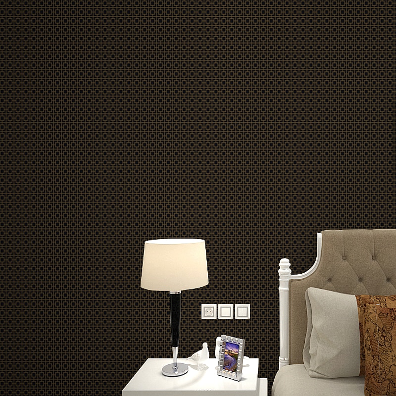 Coffee Table - 800x800 Wallpaper - teahub.io