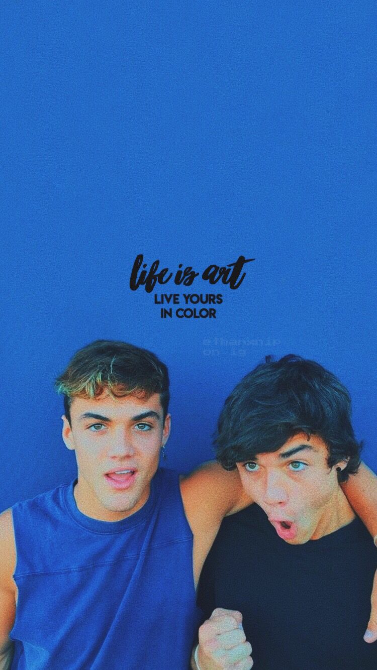 Dolan Twin Wallpaper - 750x1334 Wallpaper - teahub.io