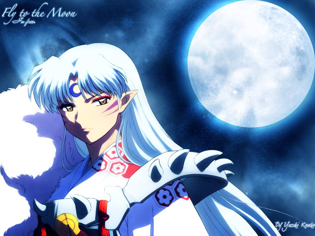 Chained Up Hot Anime Character - 1024x768 Wallpaper - teahub.io