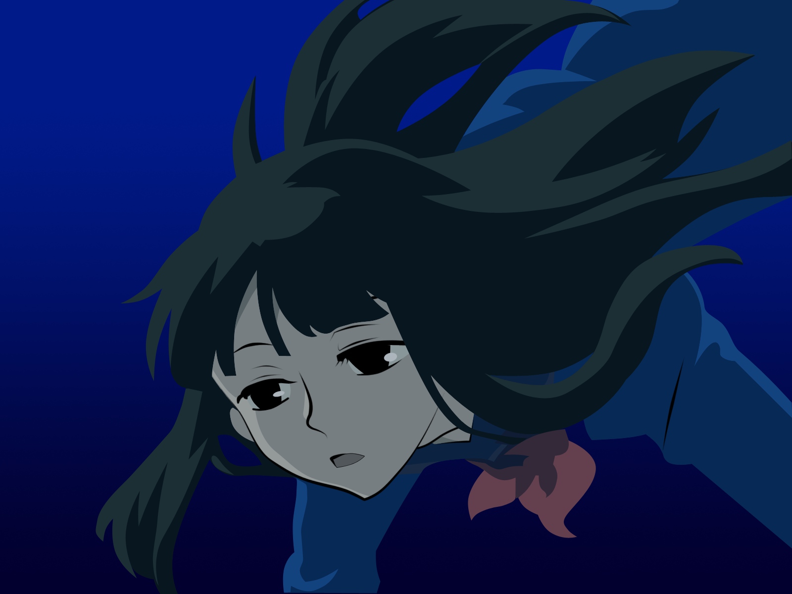 Alice In Wonderland Fujioka Haruhi Ouran Koukou Host - Cartoon ...