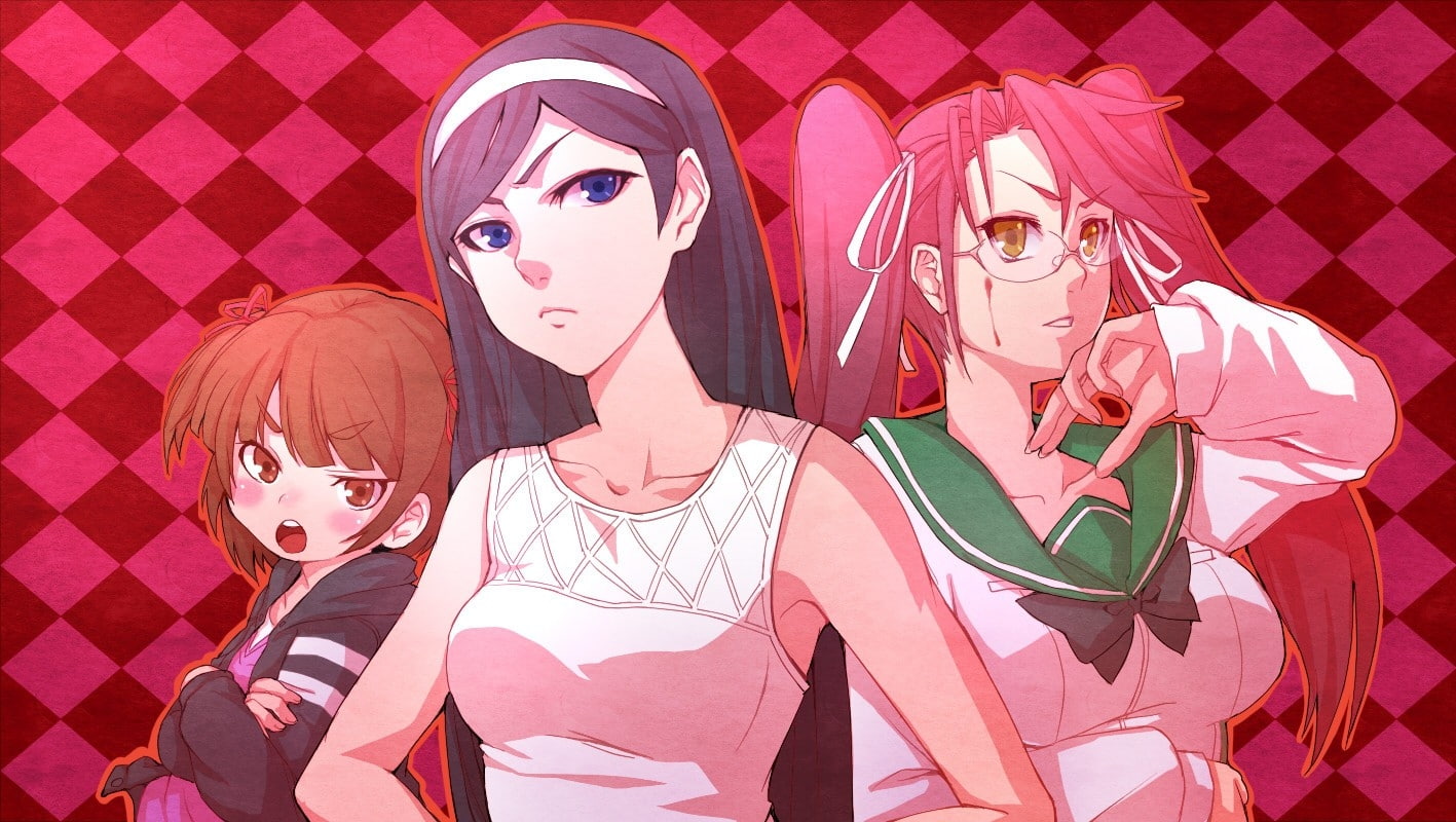 Hotd Wallpaper - 1417x800 Wallpaper - teahub.io