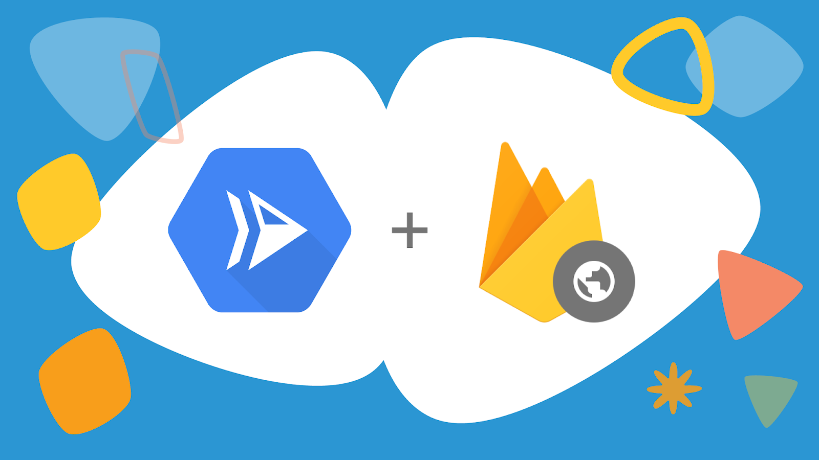 Google Firebase - 1600x900 Wallpaper - teahub.io