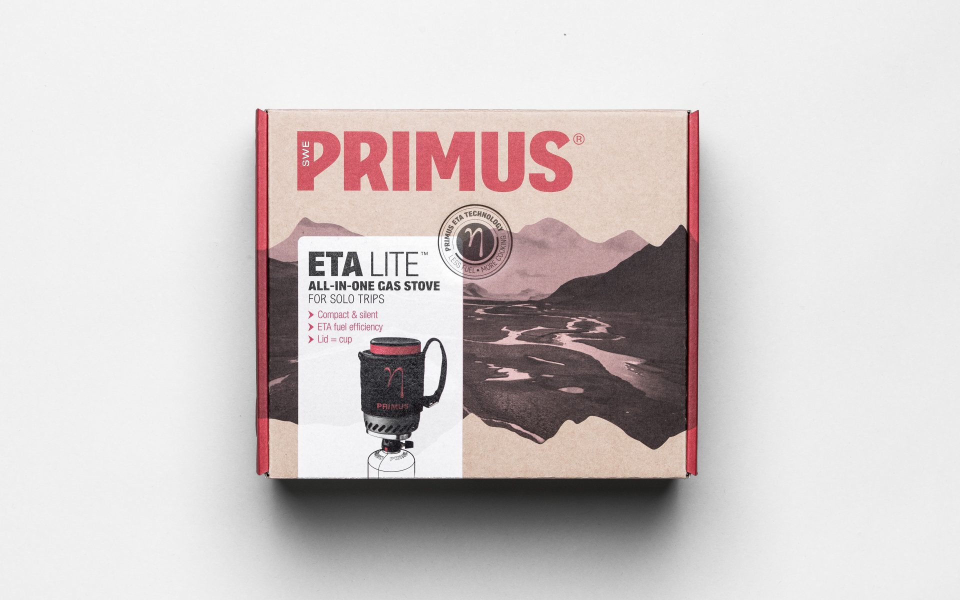 Primus - 1920x1200 Wallpaper - teahub.io