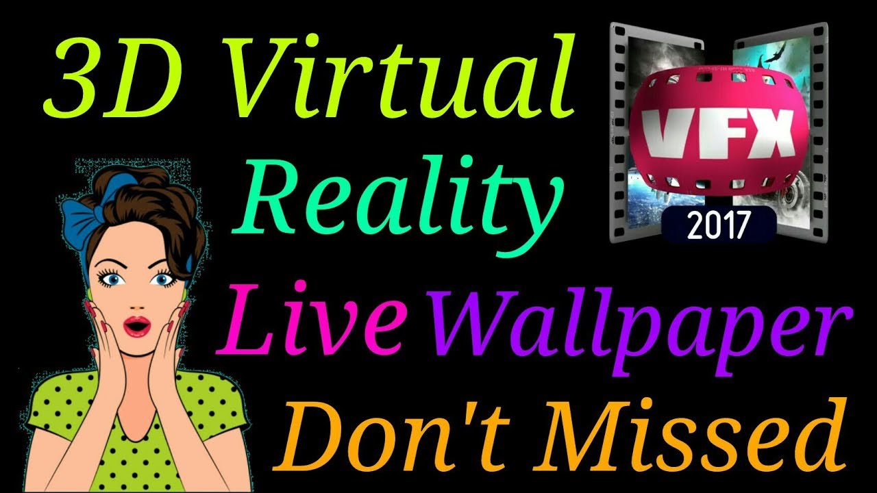 Nthabeleng - 1280x720 Wallpaper - teahub.io