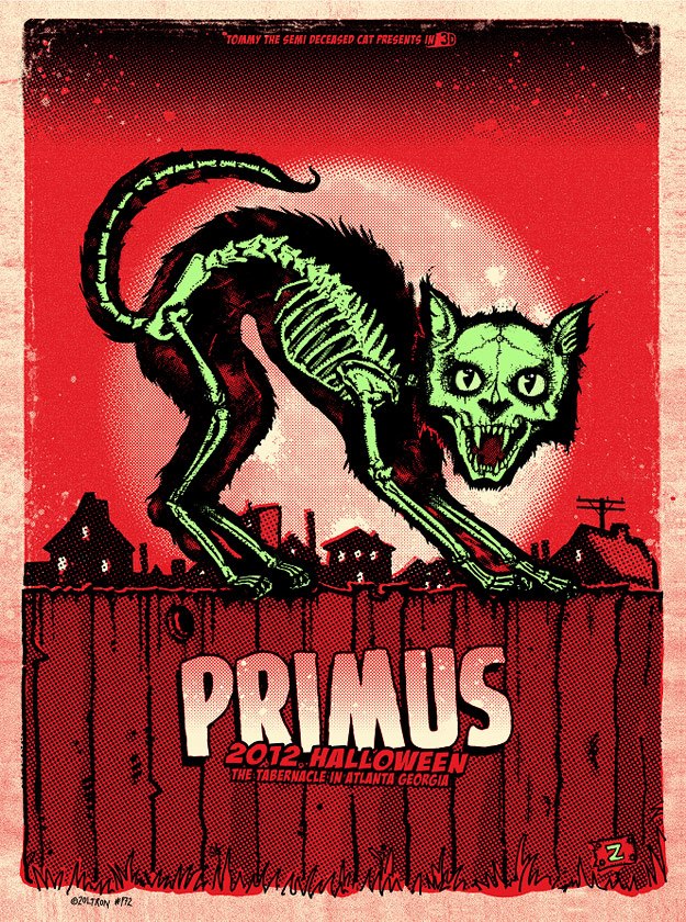 Primus - 625x840 Wallpaper - teahub.io