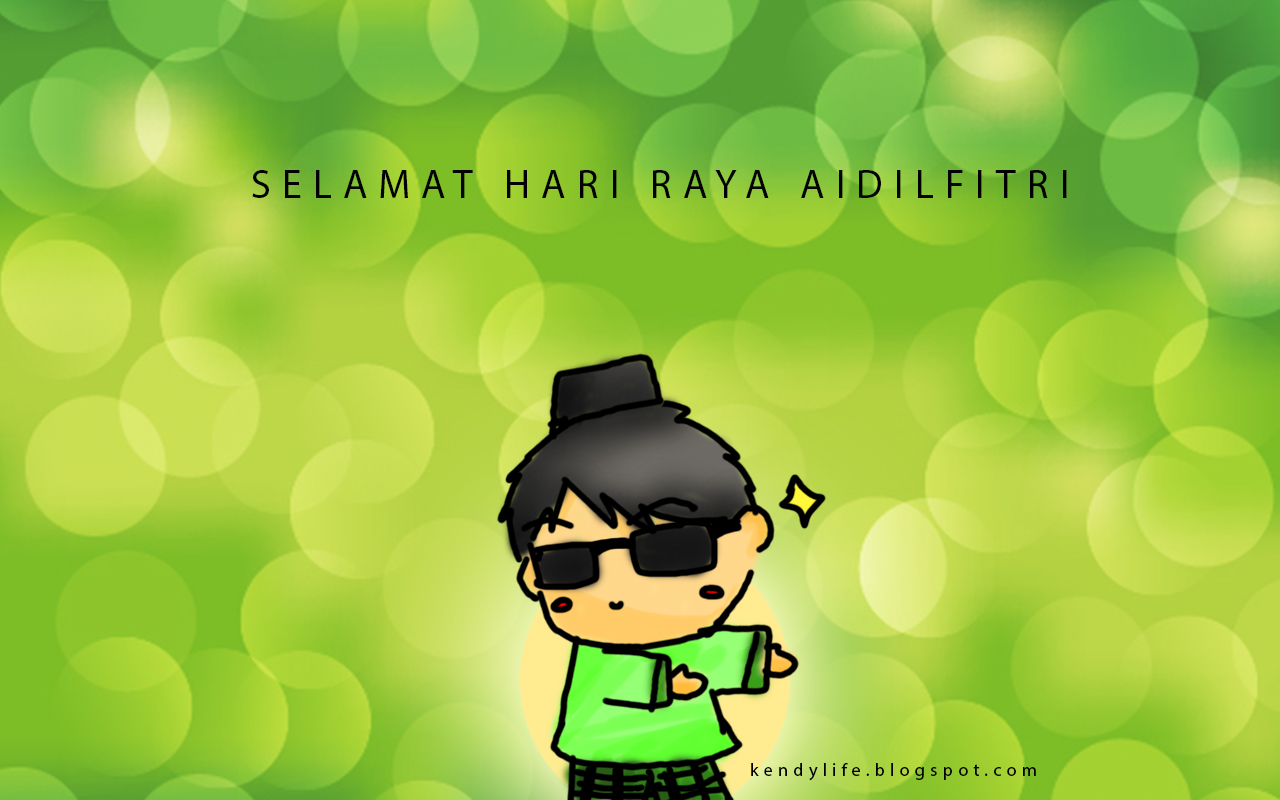 Cartoon - 1280x800 Wallpaper - teahub.io