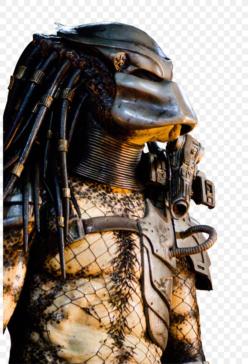 Predator Alien Vs - Predator Yautja Art - 820x1200 Wallpaper - teahub.io