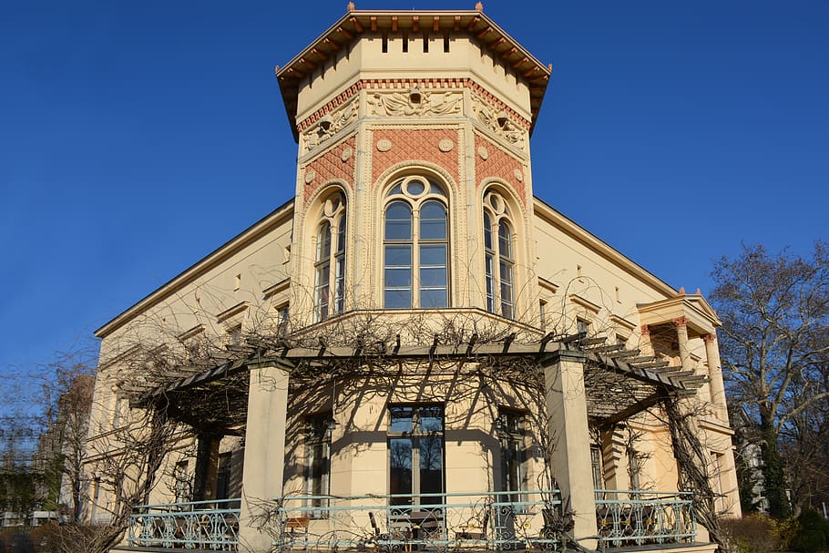 House - 910x607 Wallpaper - teahub.io