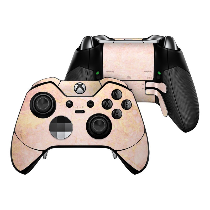 Pink Xbox One Elite Controller - 800x800 Wallpaper - teahub.io