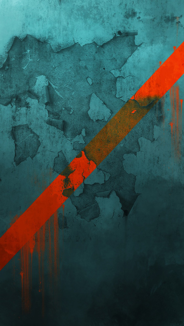 Texture Iphone Wallpaper - Wallpaper - 640x1136 Wallpaper - teahub.io