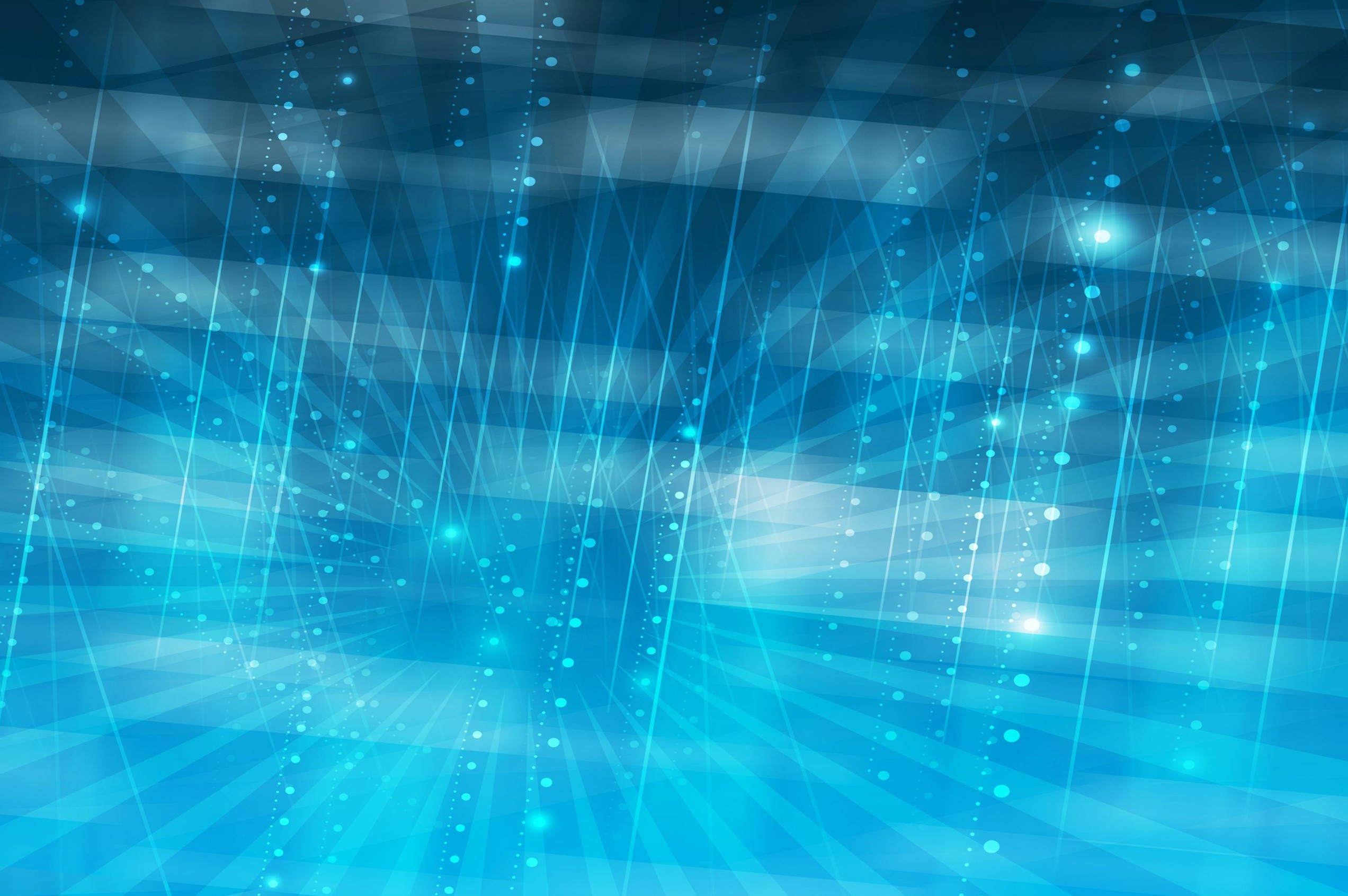 Techno Background Hd - 2545x1692 Wallpaper - teahub.io