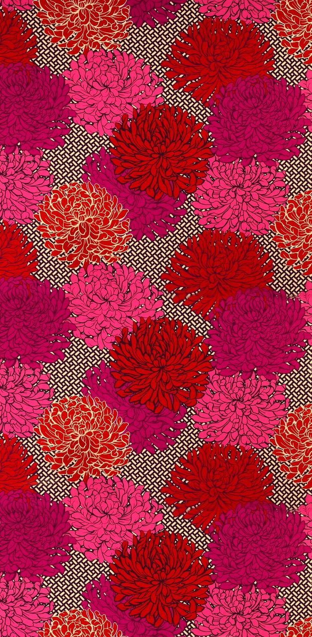 Colors, Cute, Fav - Wallpaper - 627x1280 Wallpaper - teahub.io