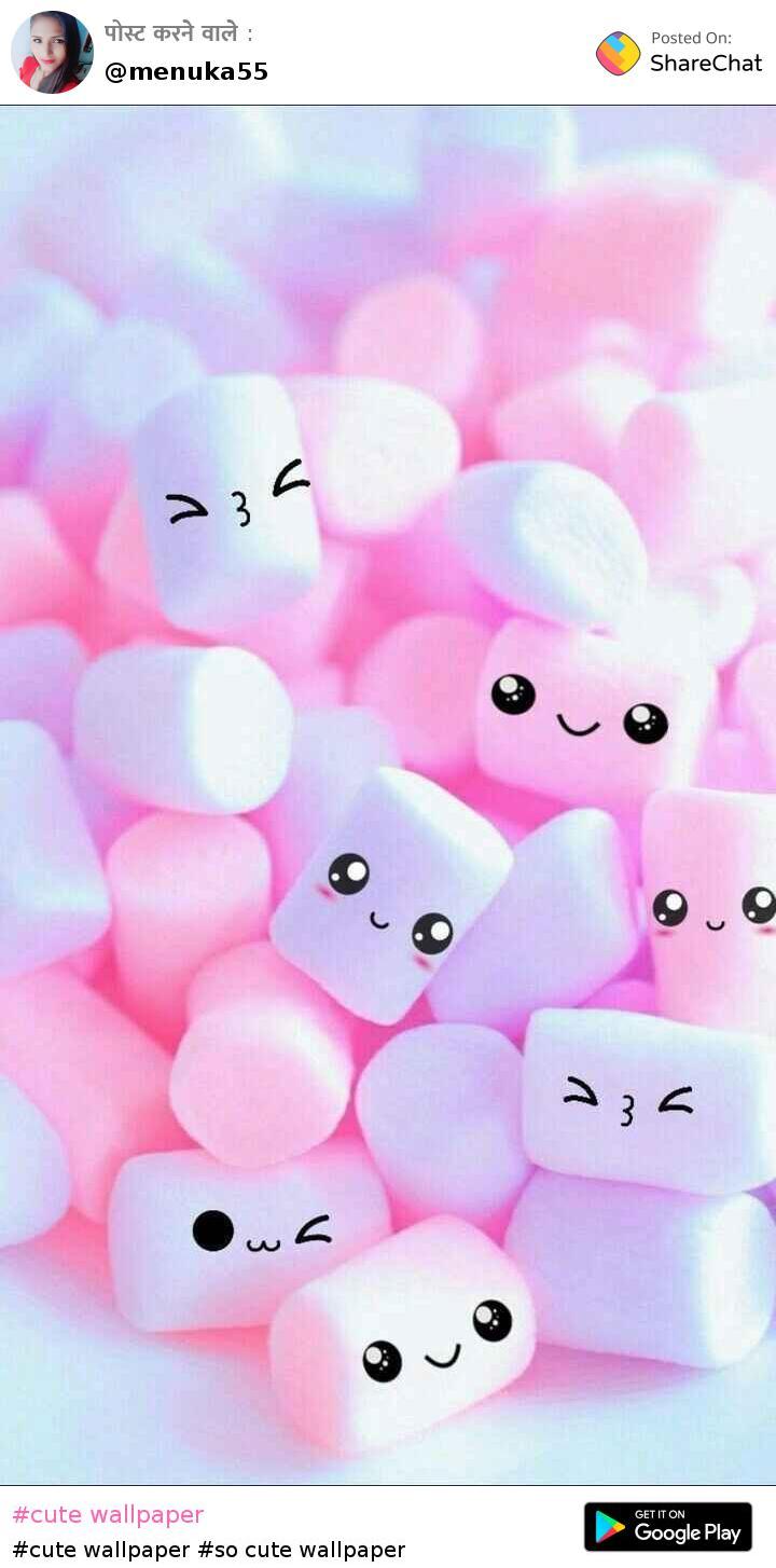 Fondos De Pantalla Super Chulos - 720x1454 Wallpaper - teahub.io