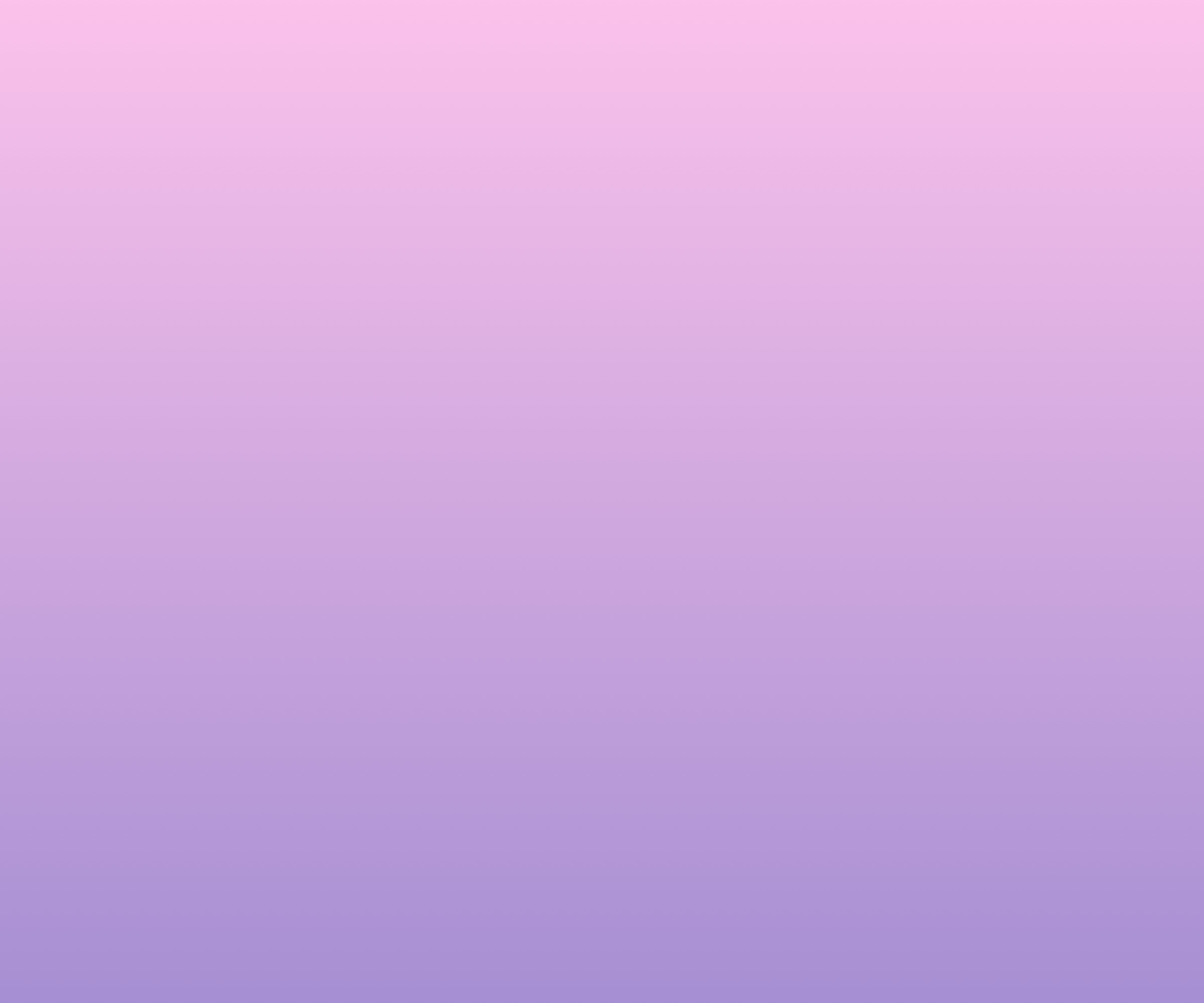 Plain light purple background - serytrax