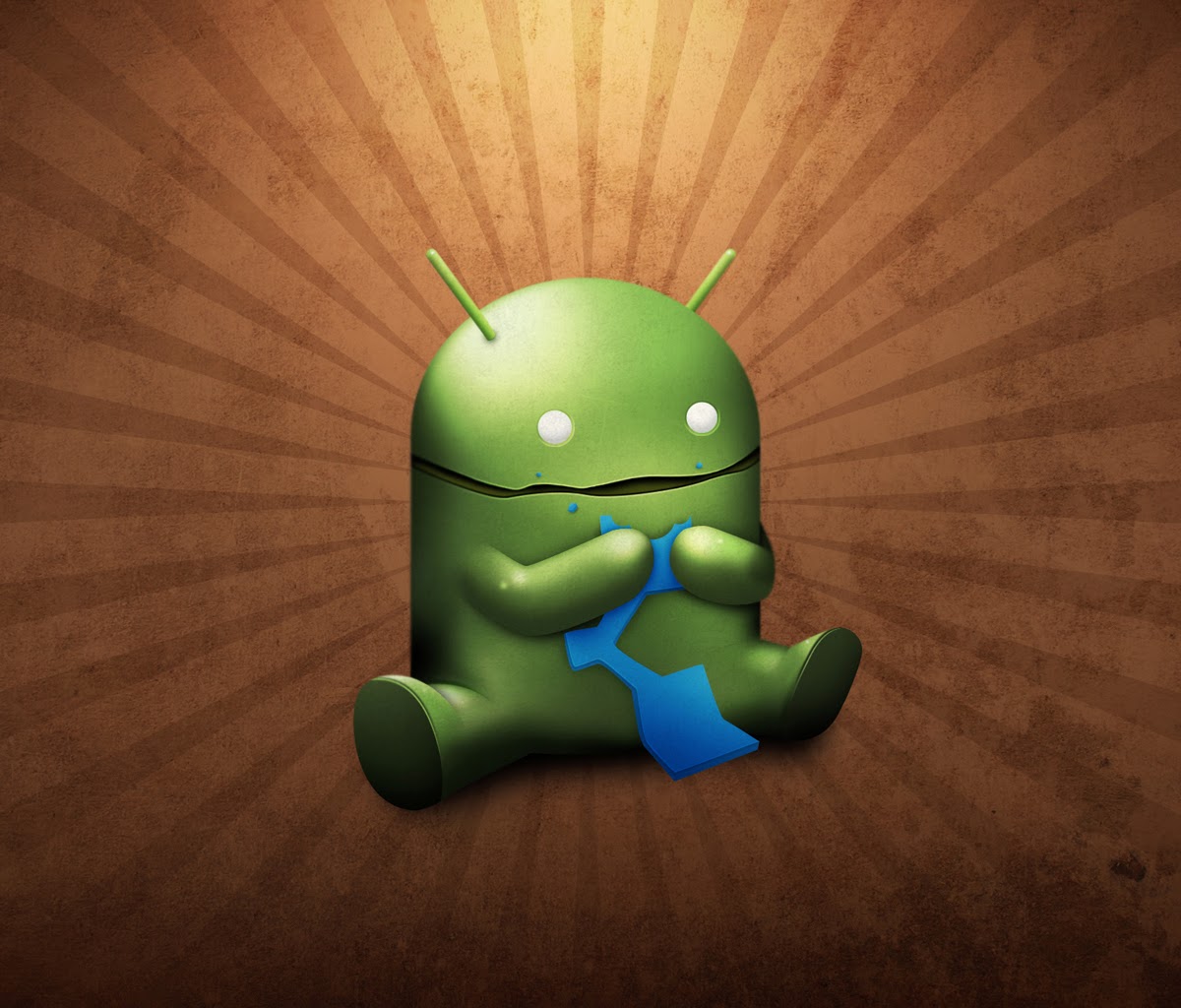 Android Wallpaper Hd - 1200x1024 Wallpaper - teahub.io