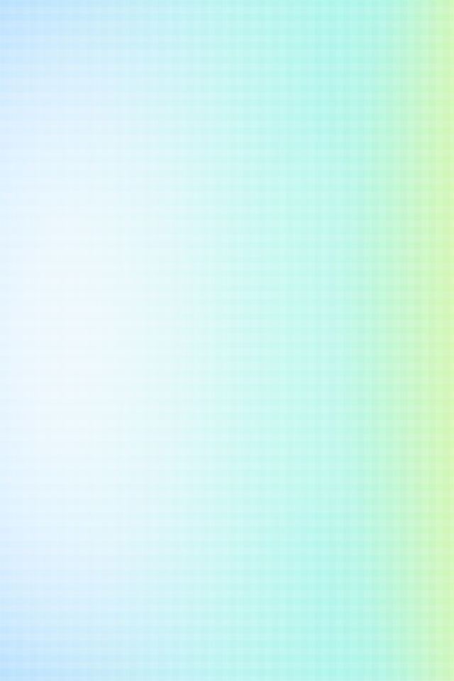 Cute Light Teal Backgrounds - 640x960 Wallpaper - teahub.io