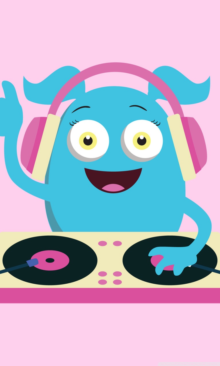 Wallpaper - 768x1280 Wallpaper - teahub.io