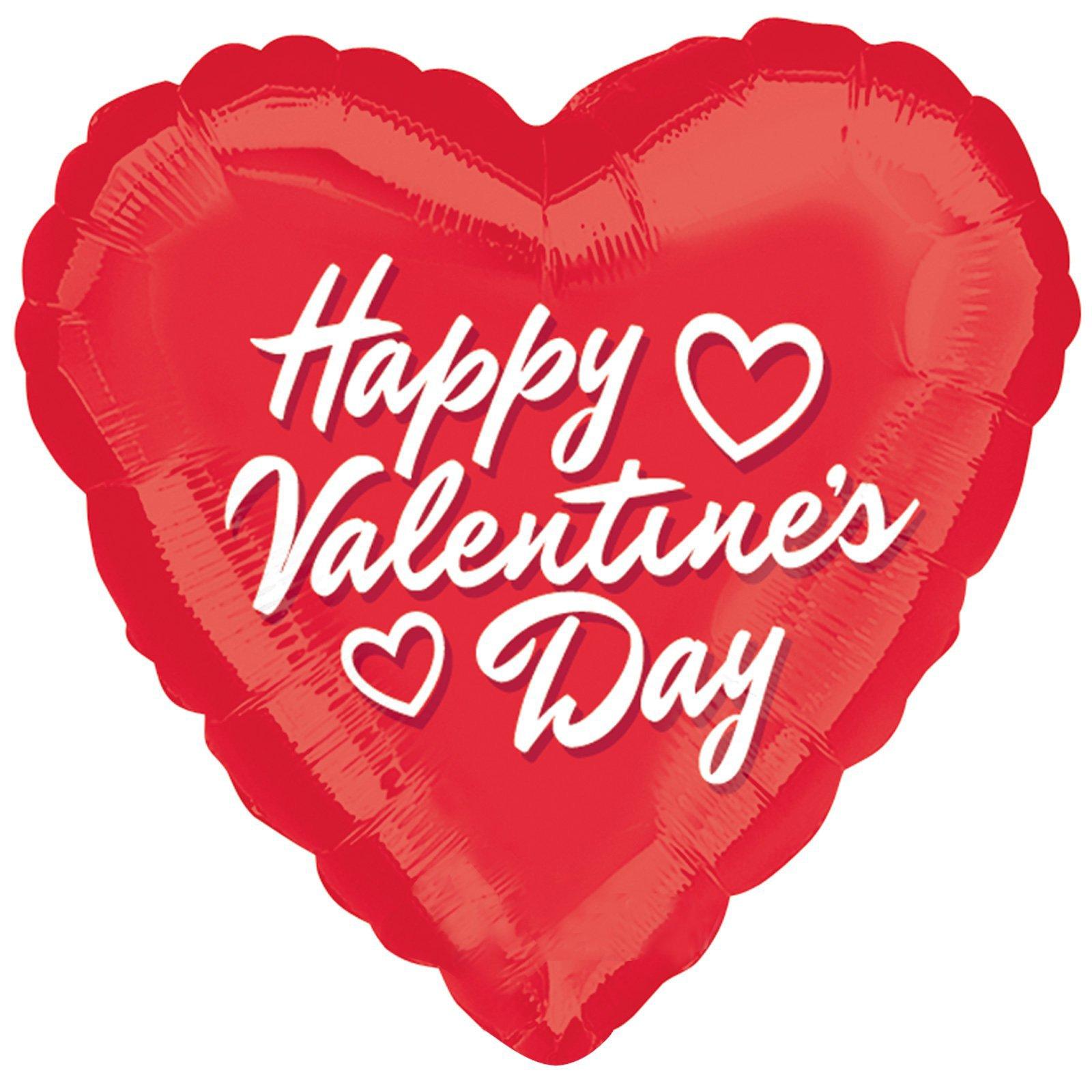 Image Of Happy Valentines Day Clipart 0 Happy Valentines Dia Del Amor image-of-happy-valentines-day-clipart-0-happy-valentines-dia-del-amor