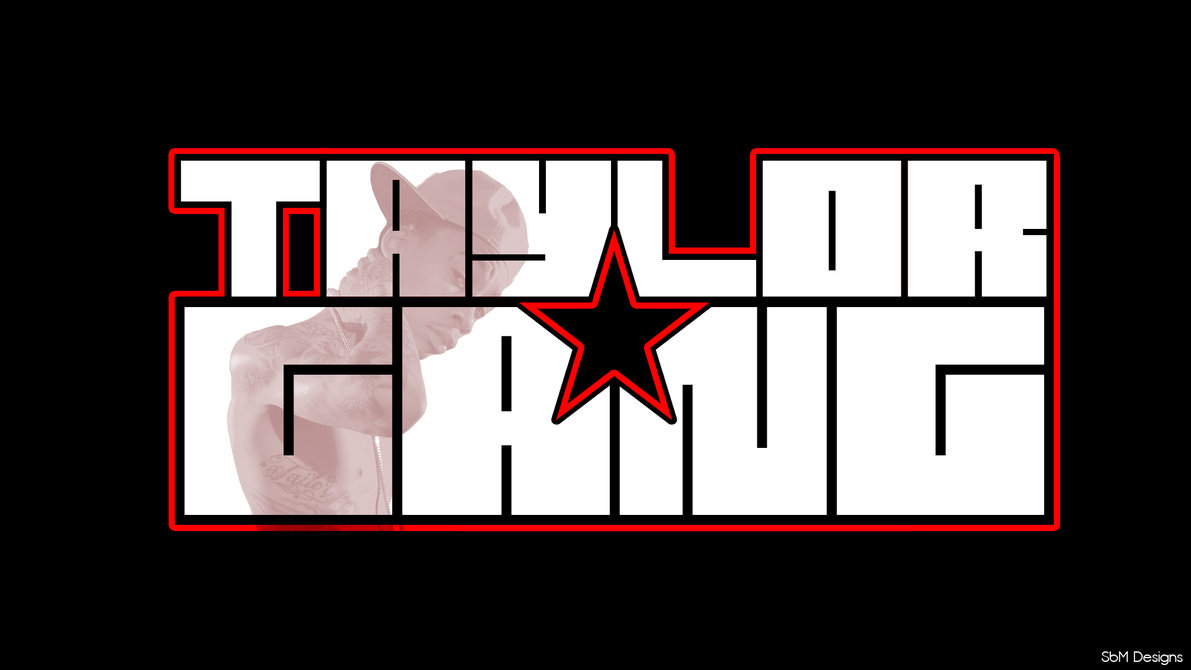 Taylor Gang - 1191x670 Wallpaper - teahub.io