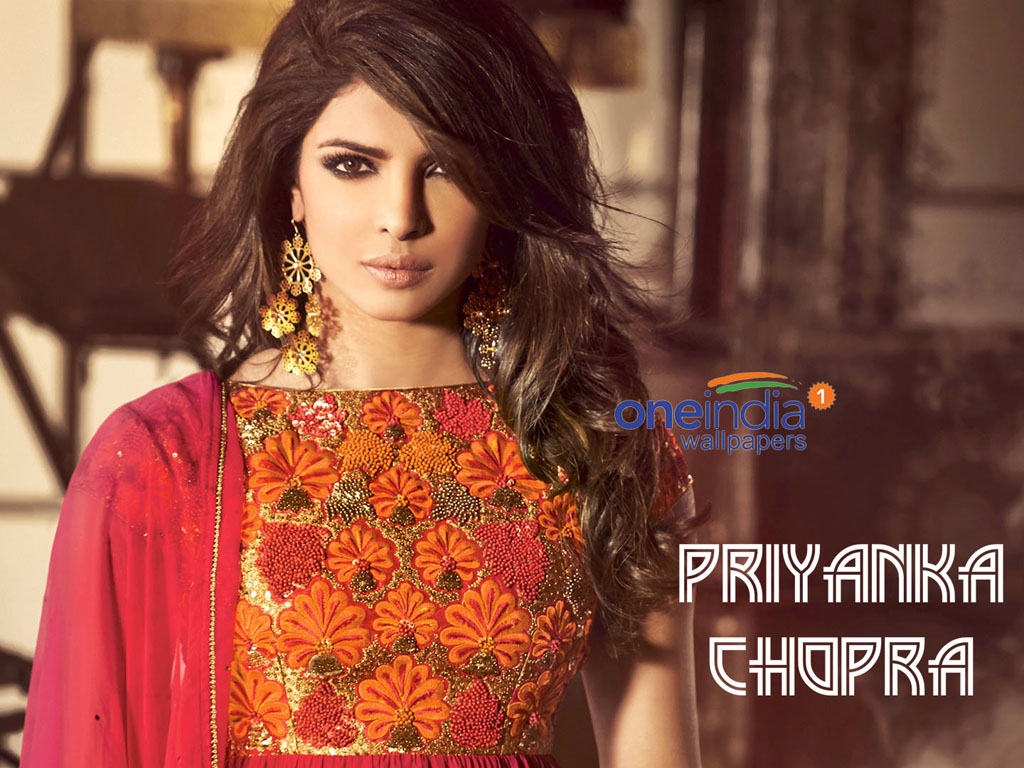 Priyanka Heroine - 1024x768 Wallpaper - teahub.io