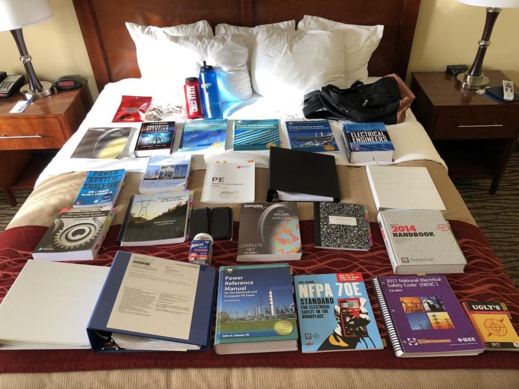 Pe Exam Engineering Tips - Gadget - 1024x768 Wallpaper - teahub.io