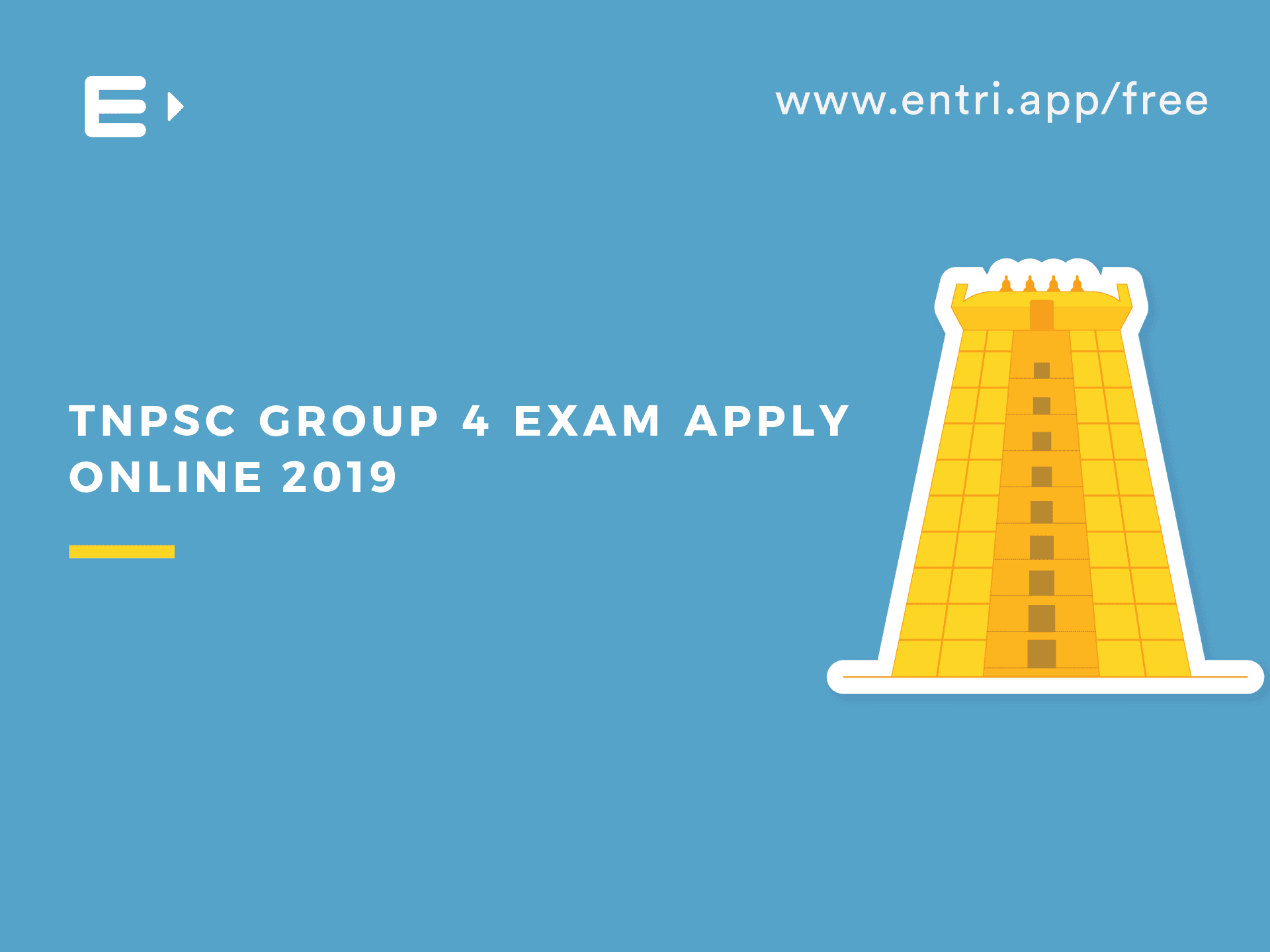 Tnpsc Group - Answer Key Of Secretariat Assistant 2018 - 1920x1440 ... Tnpsc Group - Answer Key Of Secretariat Assistant 2018 - 1920x1440 ...
