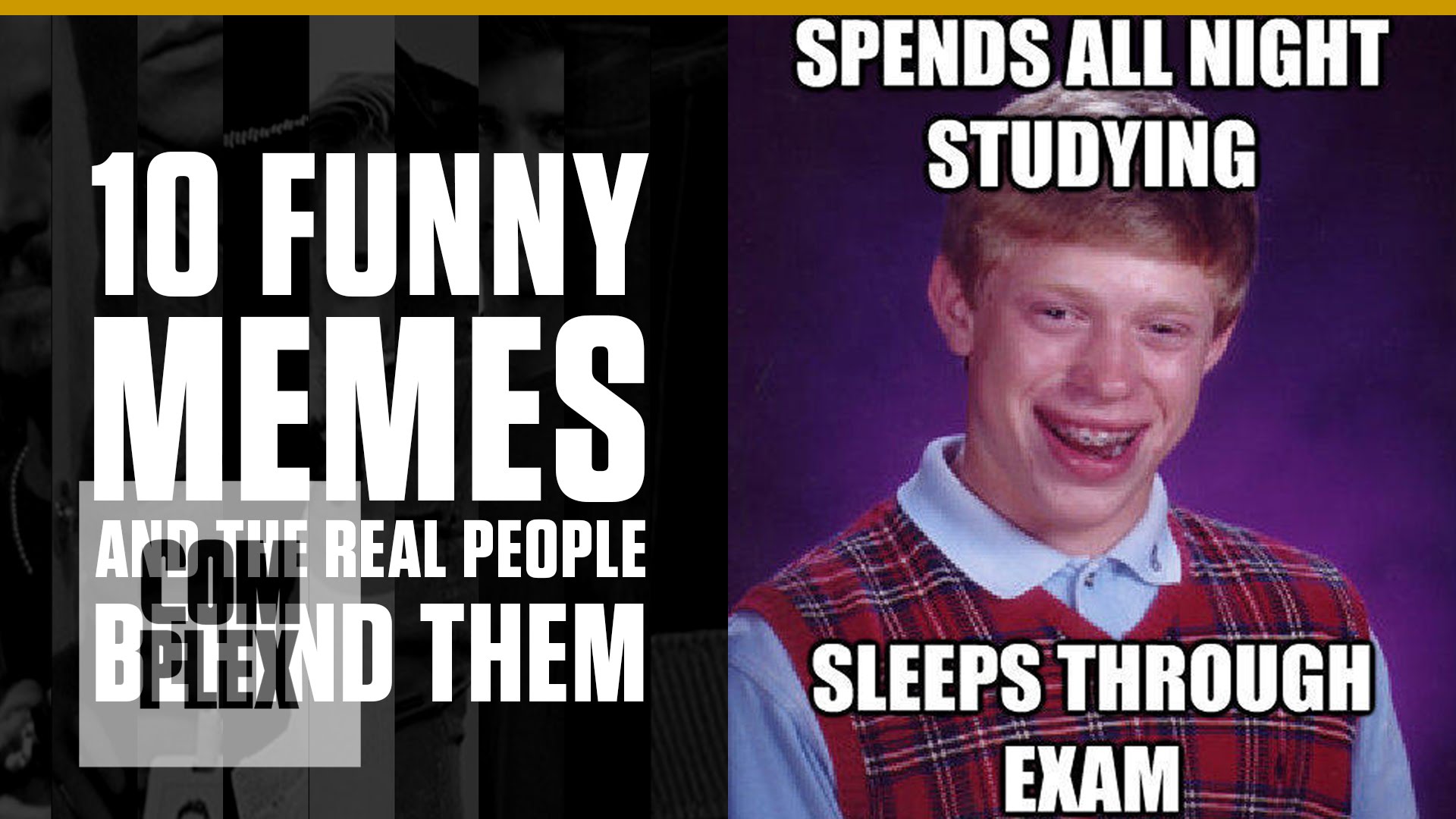 Funny Pictures Of People Memes - 1920x1080 Wallpaper - teahub.io