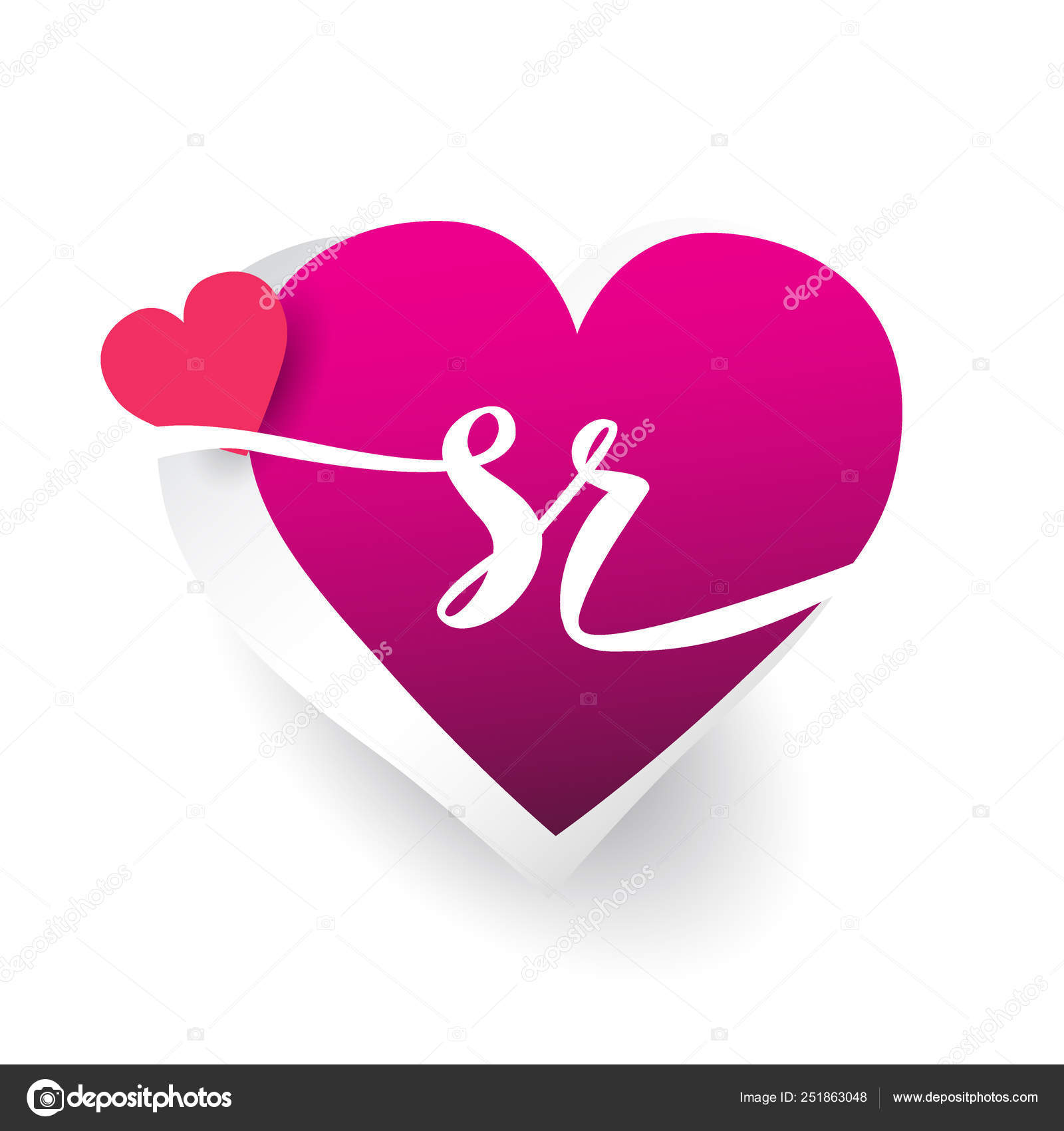 Sp Name 1600x1700 Wallpaper Teahub io Sp Name 1600x1700 Wallpaper Teahub io