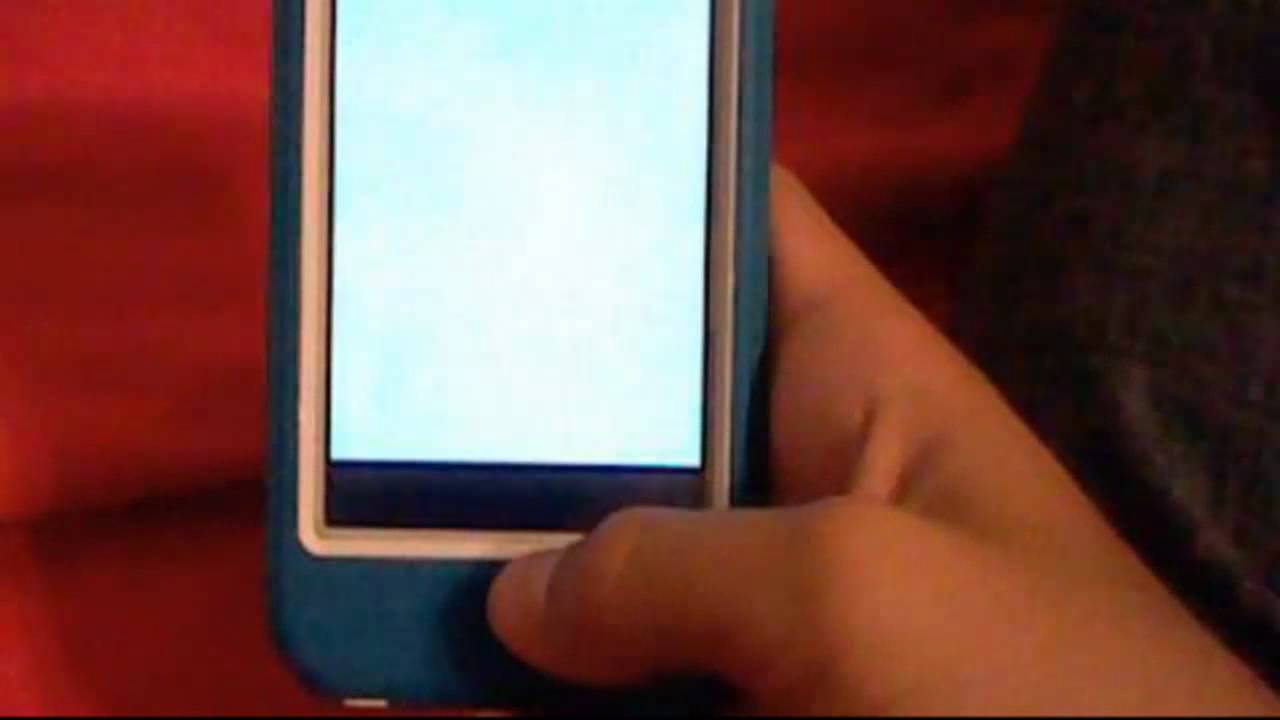 Mobile Phone - 1280x720 Wallpaper - teahub.io